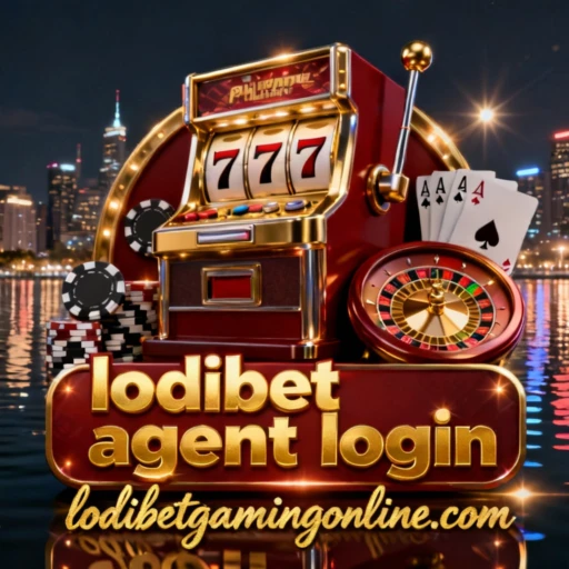 lodibet agent login - Login Portal for Lodibet Gaming Agents